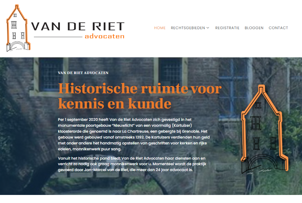 De dubbele nationaliteit en het verlies daarvan - rietvast.nl